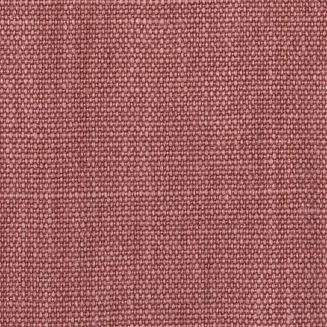 Marvic Textiles Flanders Linen Rose 1112-17 Fabric | 40% Off (Samples)