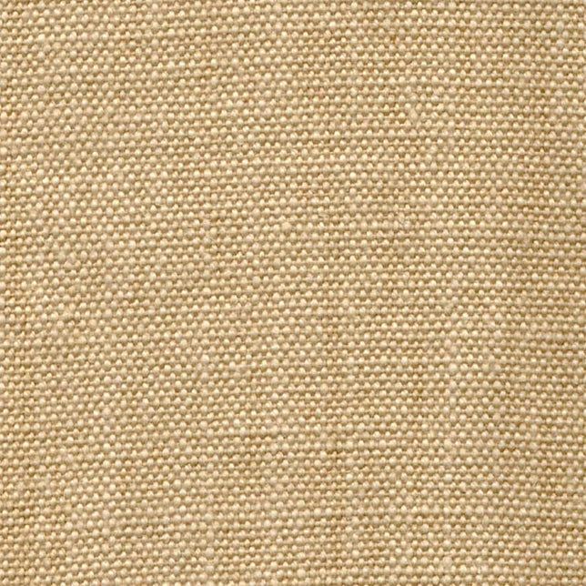 Marvic Textiles Flanders Linen Rose 1112-17 Fabric | 40% Off (Samples)