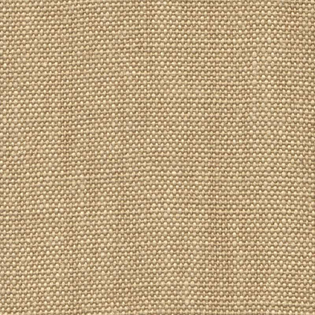 Marvic Textiles Flanders Linen Rose 1112-17 Fabric | 40% Off (Samples)