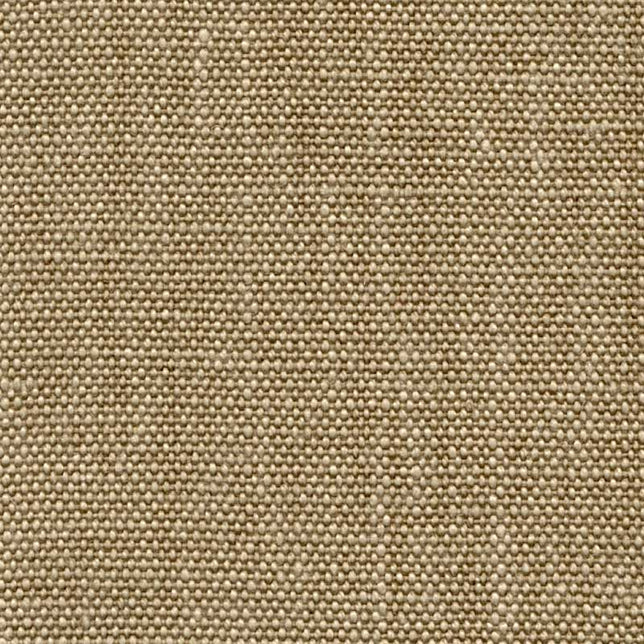 Marvic Textiles Flanders Linen Rose 1112-17 Fabric | 40% Off (Samples)