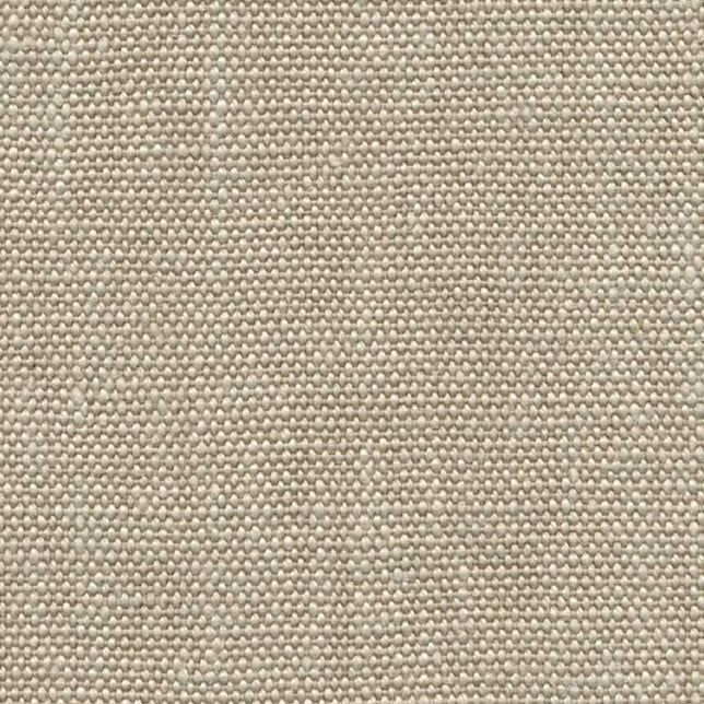 Marvic Textiles Flanders Linen Rose 1112-17 Fabric | 40% Off (Samples)