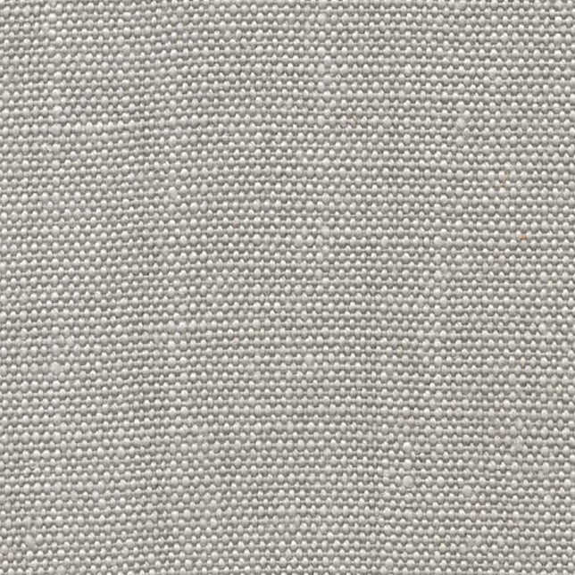 Marvic Textiles Flanders Linen Rose 1112-17 Fabric | 40% Off (Samples)