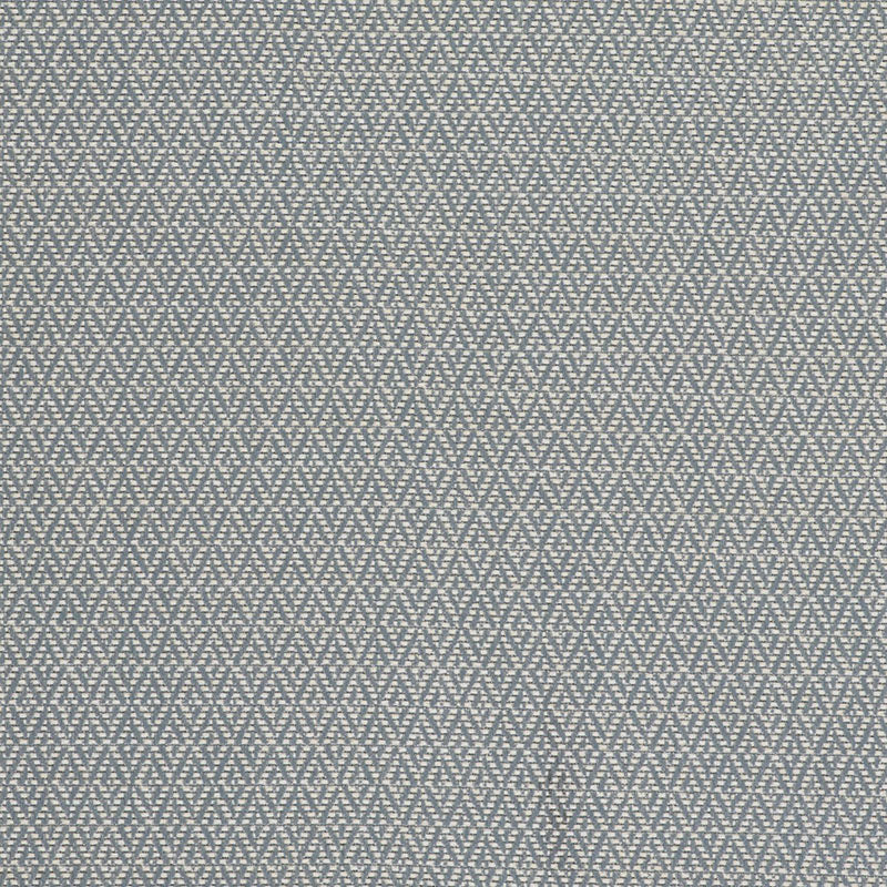 Gaston Y Daniela Rombos Azul GDT5509.002.0 Fabric | 40% Off (Samples)
