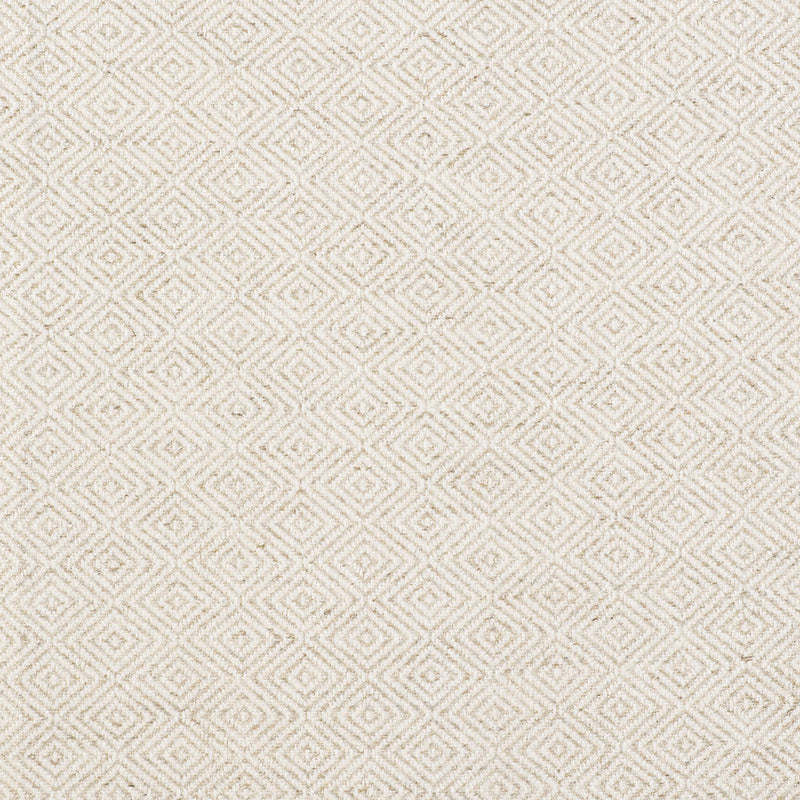 Gaston Y Daniela Acre Crudo GDT5520.001.0 Fabric | 40% Off (Samples)