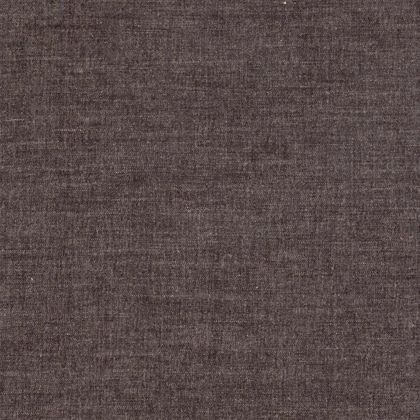 Gaston Y Daniela Genova Morado GDT5063.015.0 Fabric | 40% Off (Samples)