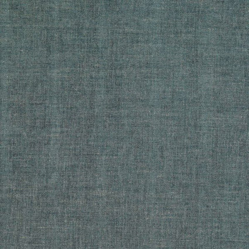 Gaston Y Daniela Genova Oceano GDT5063.022.0 Fabric | 40% Off (Samples)