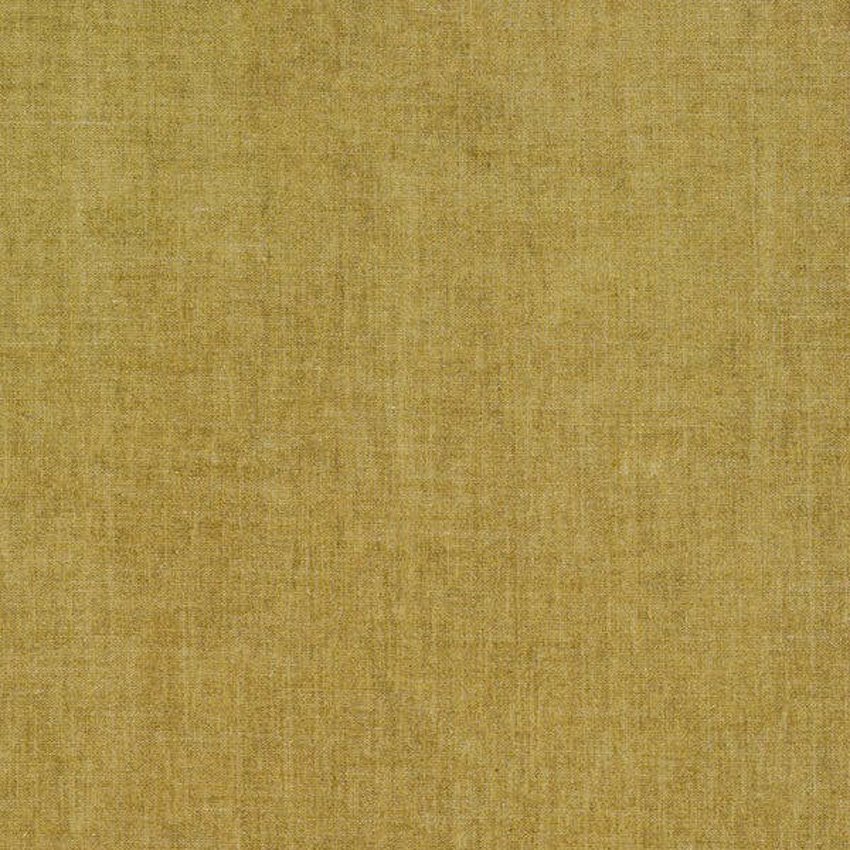 Gaston Y Daniela Genova Lima GDT5063.027.0 Fabric | 40% Off (Samples)