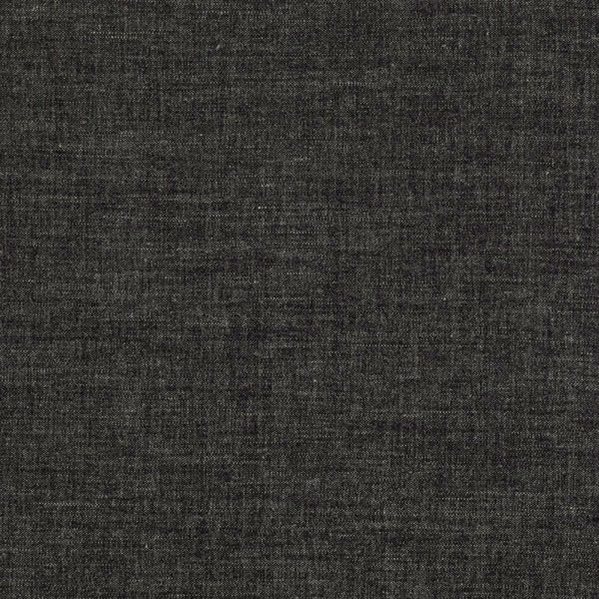 Gaston Y Daniela Genova Onyx GDT5063.030.0 Fabric | 40% Off (Samples)