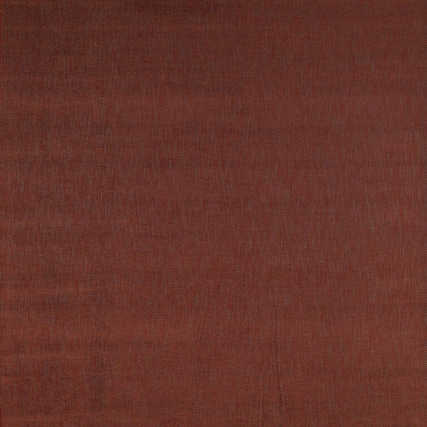 Gaston Y Daniela Alcala Arcilla GDT5201.008.0 Fabric | 40% Off (Samples)