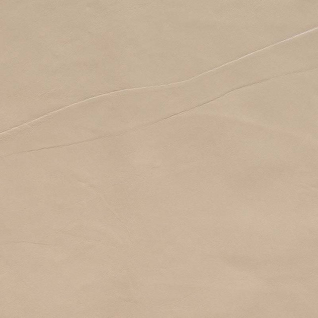 Jasper Evora Mink J105-06 Fabric | 40% Off (Samples)