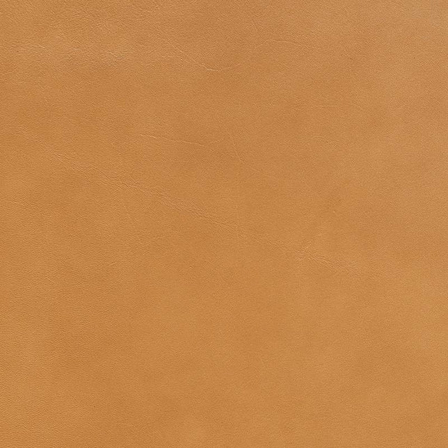 Jasper Evora Mink J105-06 Fabric | 40% Off (Samples)