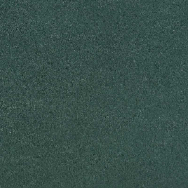 Jasper Evora Mink J105-06 Fabric | 40% Off (Samples)