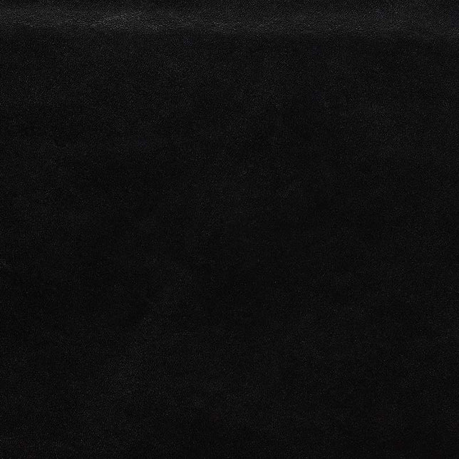Jasper Evora Mink J105-06 Fabric | 40% Off (Samples)