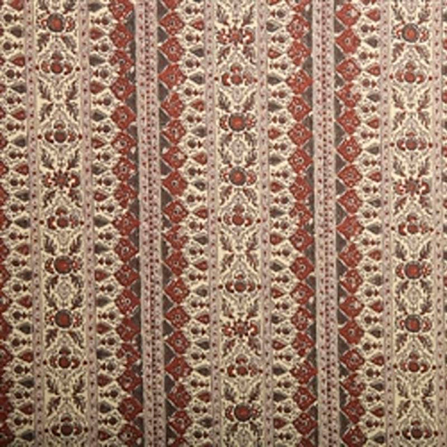 Jasper Jammu - Linen Saffron JP-3904 Fabric | 40% Off (Samples)