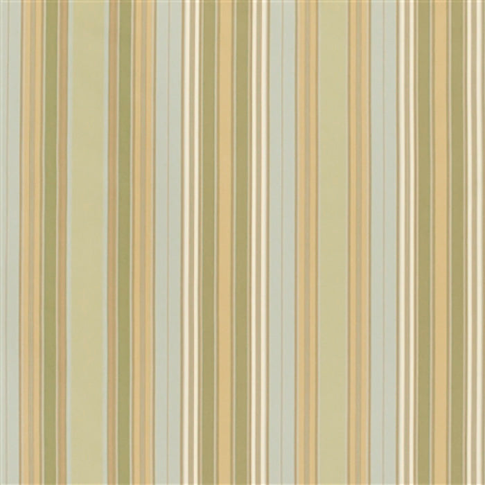 Jasper Byzantine Ocean JW-6341 Fabric | 40% Off (Samples)