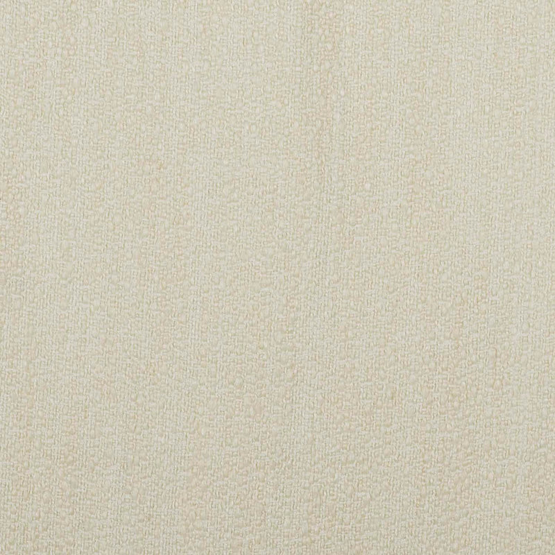 Gaston Y Daniela Austen Crudo LCT1008.001.0 Fabric | 40% Off (Samples)