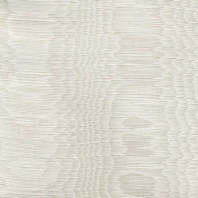 Marvic Textiles Misa Moire Plain Opal 6565-31 Fabric | 40% Off (Samples)