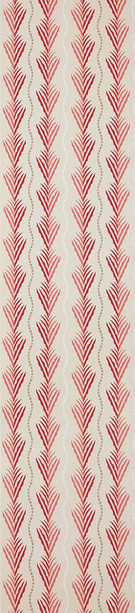 Nina Campbell Meridor 4 NCW4494-04 Wallpaper | 40% Off (Samples)