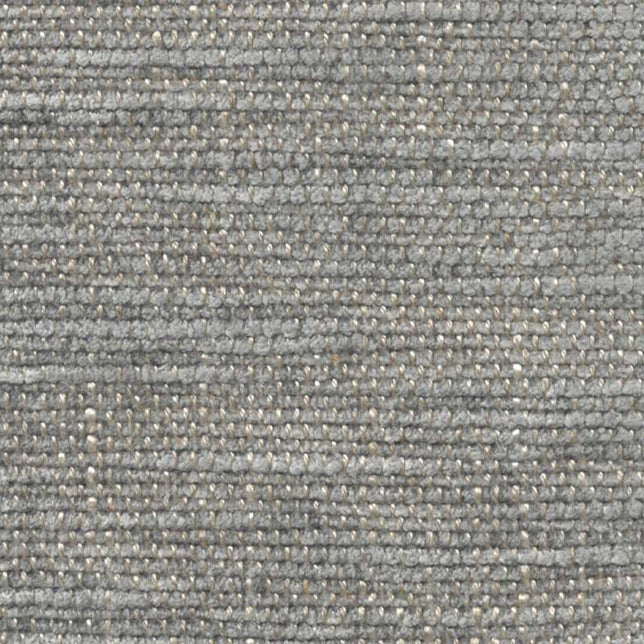 Marvic Textiles Perses Copper 5802 Fabric | 40% Off (Samples)