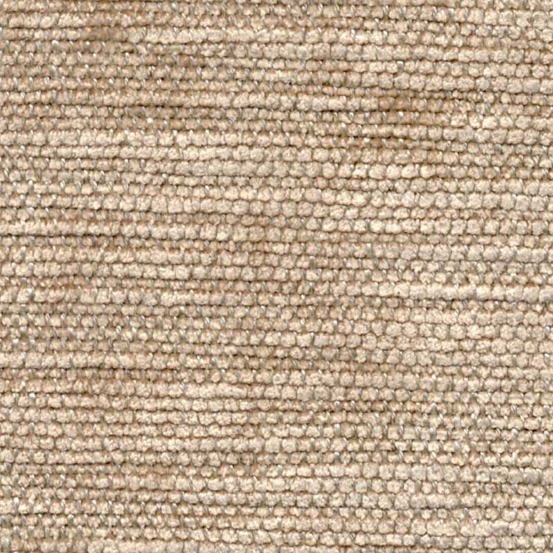 Marvic Textiles Perses Almond 5802 Fabric | 40% Off (Samples)