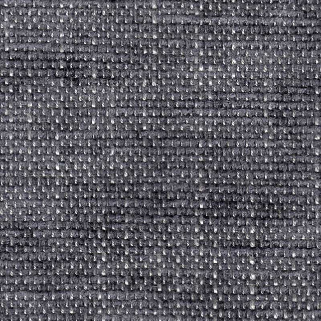 Marvic Textiles Perses Copper 5802 Fabric | 40% Off (Samples)