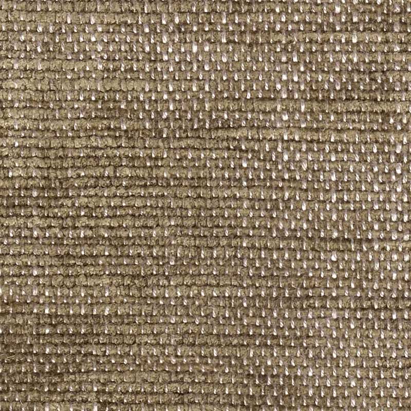Marvic Textiles Perses Lichen 5802 Fabric | 40% Off (Samples)