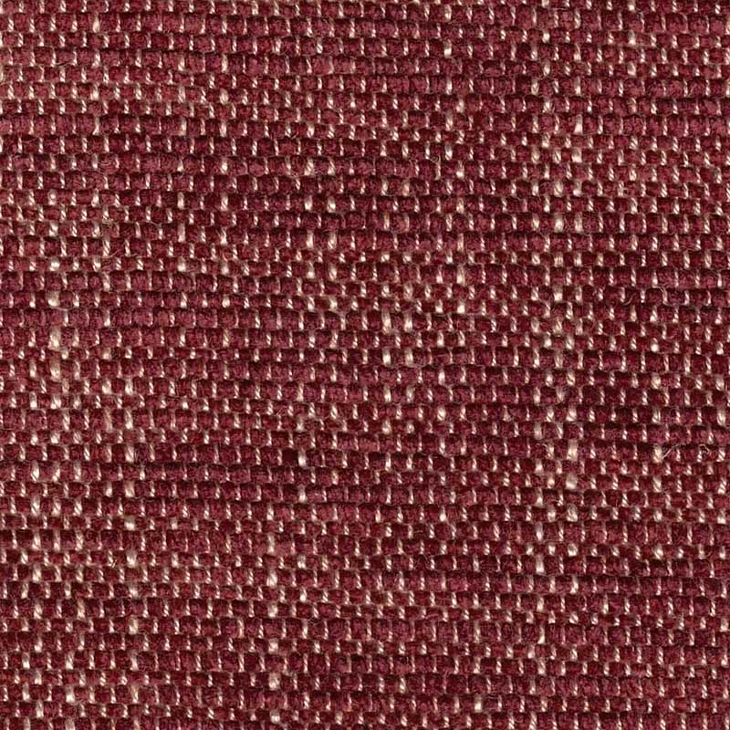 Marvic Textiles Perses Terracotta 5802 Fabric | 40% Off (Samples)