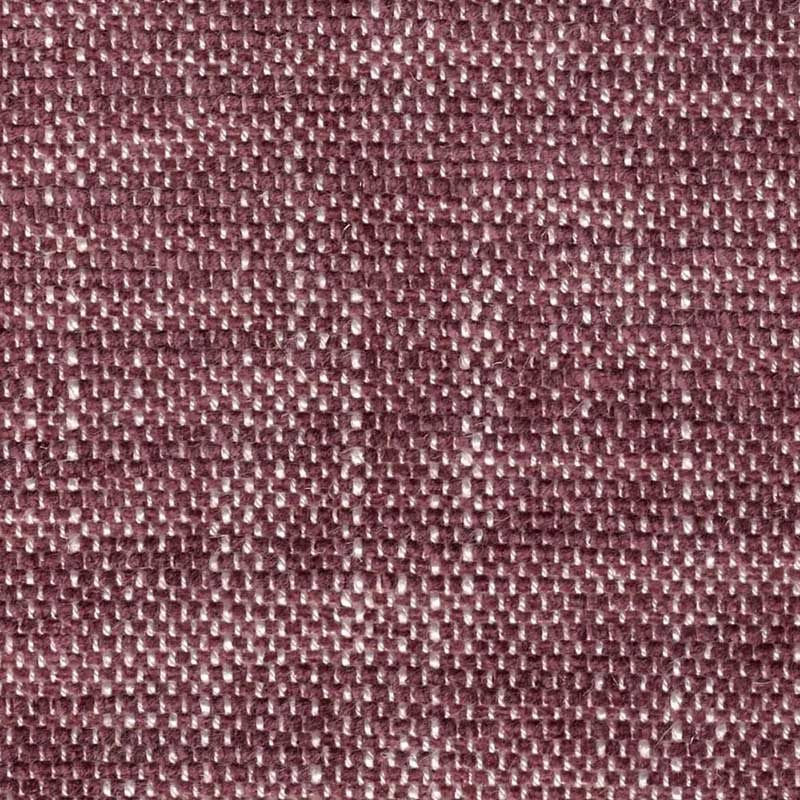Marvic Textiles Perses Mulberry 5802 Fabric | 40% Off (Samples)
