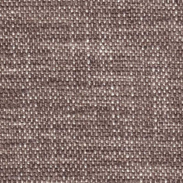 Marvic Textiles Perses Copper 5802 Fabric | 40% Off (Samples)