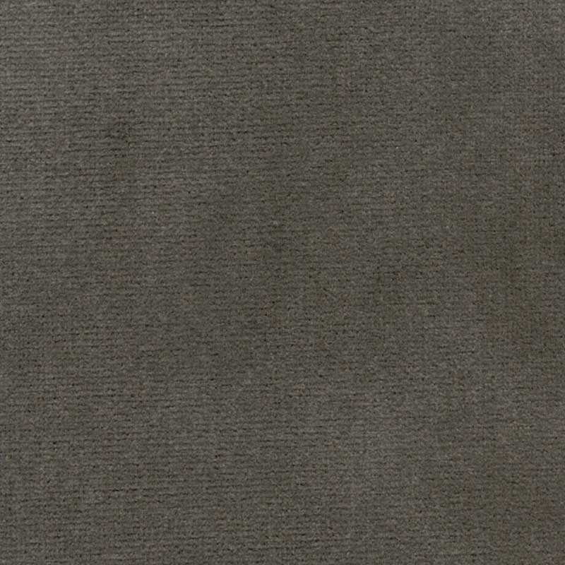 Marvic Textiles Safari Slate 5892 Fabric | 40% Off (Samples)