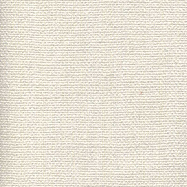 Marvic Textiles Serafina Plum 1110 Fabric | 40% Off (Samples)