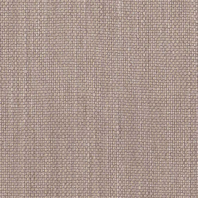 Marvic Textiles Serafina Plum 1110 Fabric | 40% Off (Samples)