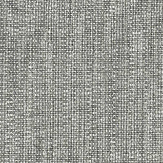 Marvic Textiles Serafina Plum 1110 Fabric | 40% Off (Samples)
