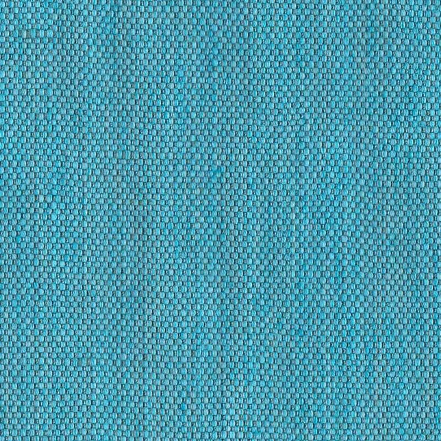Marvic Textiles Serafina Plum 1110 Fabric | 40% Off (Samples)