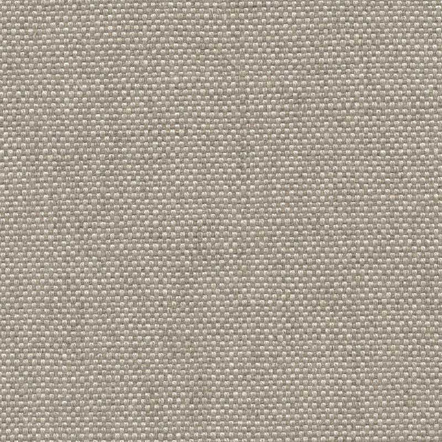 Marvic Textiles Serafina Plum 1110 Fabric | 40% Off (Samples)