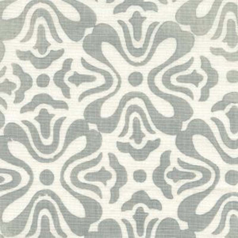 Galbraith & Paul Tulip Light Cadet GP00063 Fabric | 40% Off (Samples)