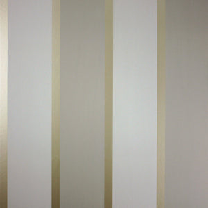 Osborne & Little Fitzroy 2 W6295-02 Wallpaper | 40% Off (Samples)