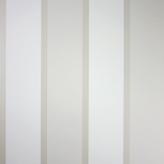 Osborne & Little Fitzroy 2 W6295-02 Wallpaper | 40% Off (Samples)