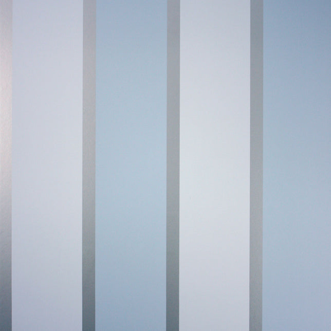 Osborne & Little Fitzroy 2 W6295-02 Wallpaper | 40% Off (Samples)