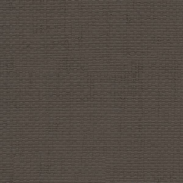 Winfield Thybony Mura Slate WPW1109.WT.0 Wallpaper | 40% Off (Samples)